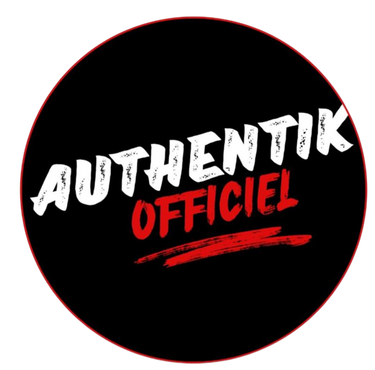 Authentik Officiel – Mode tendance & jean iconique à La Réunion